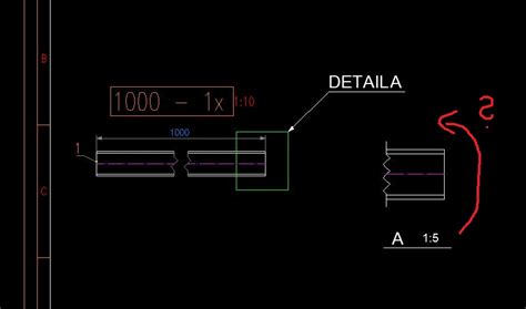 Callout View Title Autodesk Community