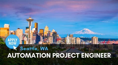 Automationtechies On Linkedin Automation Project Engineer
