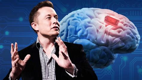 বড় ঘোষণা ইলন মাস্কের বদলে যাবে মানব সভ্যতার ইতিহাস