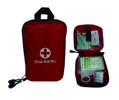 Эмнэлэгийн тоног төхөөрөмж Эмнэлэгийн тоног төхөөрөмжийн худалдаа засвар Goldenmed Llc