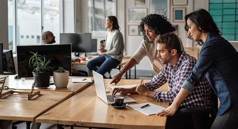 Boost Your Data Accuracy With Omatic Cloud For Salesforce Npsp Omatic