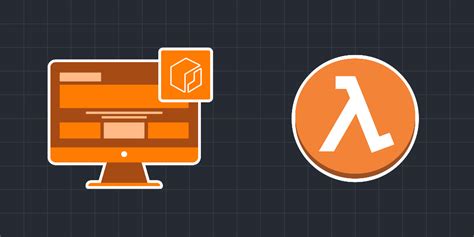 Creating A Lambda Function With A Container Based Runtime