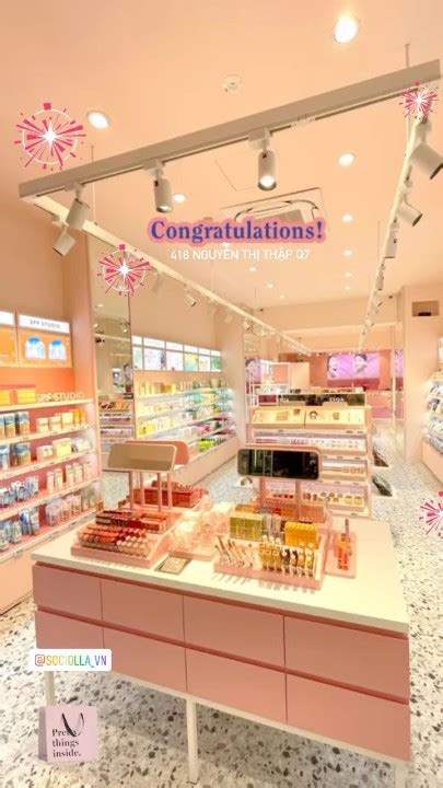 Phuoc Nguyen On Linkedin Sociollavn Beauty