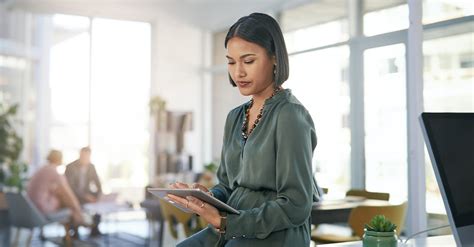 Ai Powered Strategies For Modernizing Legacy Applications Unisys