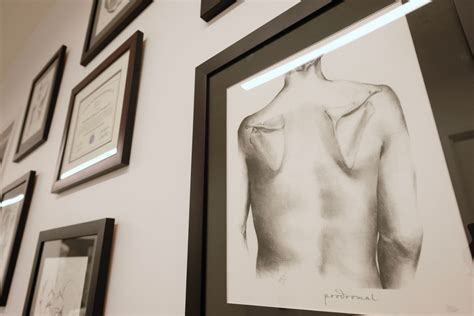 Welcome To Only Pt Clinic As A Official Pri Center In Nyc Funcphysio