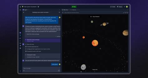 Replit The Cloud Ide Built For Instant Coding Prototyping And Ai