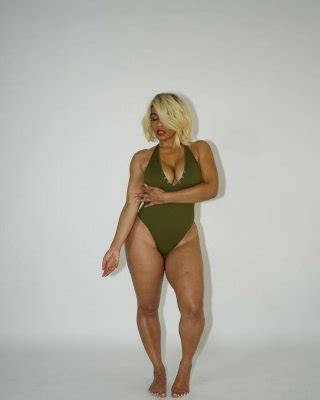 Melyssa Ford Nude Porn Pictures XXX Photos Sex Images PICTOA