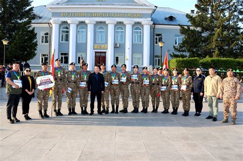 Сэлэнгэ 👋👋👋 Дөл 2025 тэмцээний нэгдсэн дүн гарлаа 👏👏👏 🇲🇳🇲🇳🇲🇳 Монгол Улсад хүүхдийн