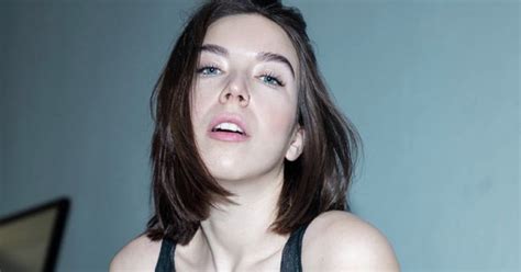 Hot Girls Sexy Girl Pics Hot Babes And Chicks Thechive