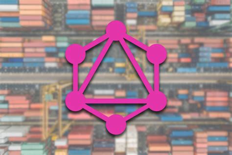 Creating An Export Graphql Directive Logrocket Blog