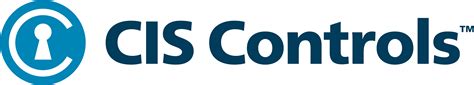 The Cis Controls A Way To Meet The Nys Oag Data Safety Tips