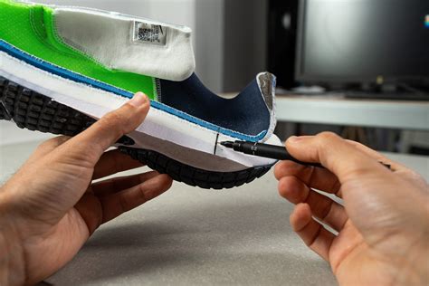 Stack Height Tool Shoe Lab Data In Depth Guide Runrepeat