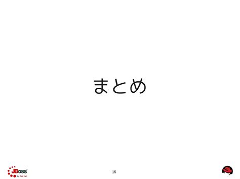 Module Classloading Ppt