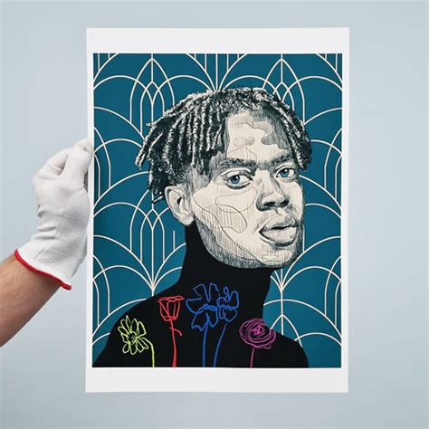 Naming Conventions And Folder Structures Image Science