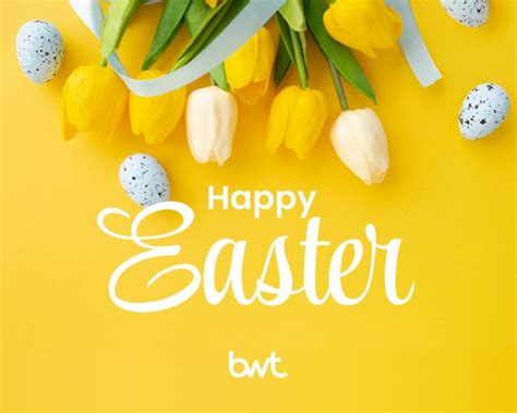 groupbwt on linkedin easter datasolutions webscraping