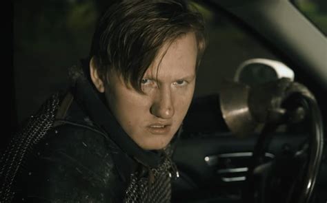 Пин от пользователя крисс на доске БАЛБЕС Ютуберы Рыжий мальчик Рыжий таракан