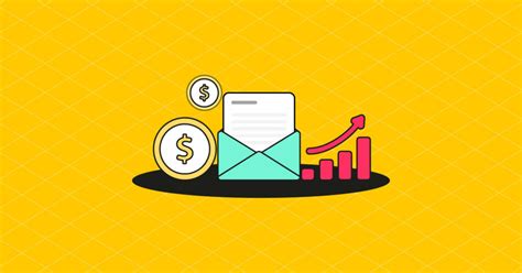 Email Frequency Best Practices When How Often To Send