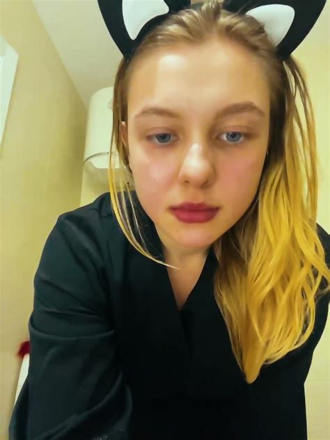 Cute Redhead Have Alot Of Fun Eporner