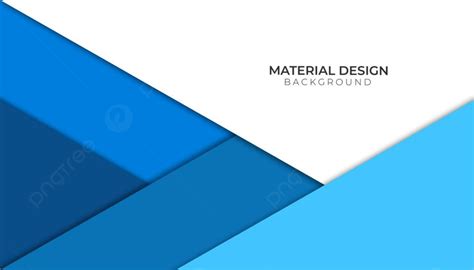 Abstract Background Vector Design Graphic Abstract Illustration Minimal Background Image For