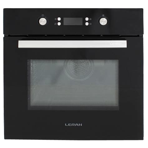 LERAN EO 6474 BG - Каталог - Первый Электронный Магазин