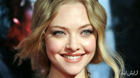 10 بهترین کرم لیفتینگ