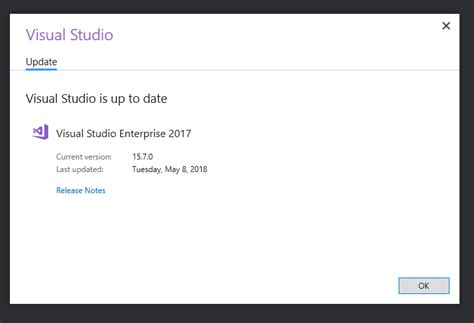Not Seeing Iot Hub Trigger When Adding New Azure Function · Issue 5 · Azure Samplesazure