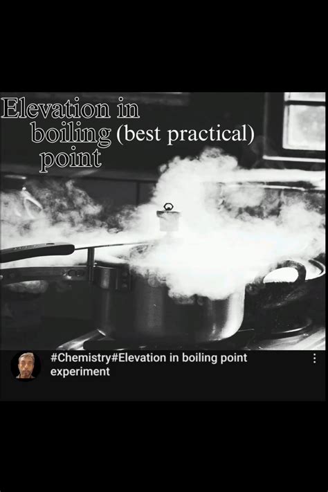 Alec Daddy R Dankinindia