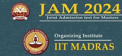 Zoho Schools Admission 2024 Application