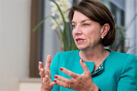 Pictures Of Judith Fox