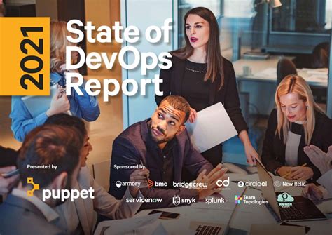 Margaret Lee On Linkedin Stateofdevops Devops