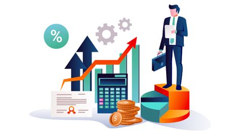 Accelerate Ibm Zseries Mainframe Modernization Solixcloud