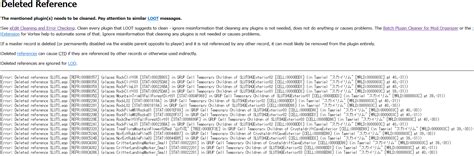Sluts Resume Page 70 Downloads Sexlab Framework Se Loverslab