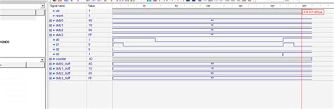 Gallery Hardware Based RGBW Lamp Controller Hackaday Io