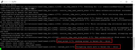 configuring netscaler 14 1 with duo universal prompt without citrix fas
