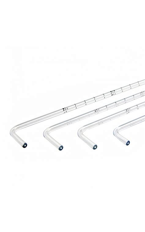 Icp Monitoring Catheter Shenzhen Yunchuangwei Technology Co Ltd