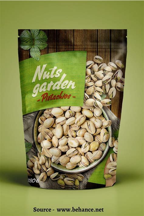 200 Dry Fruit Packaging Designs For Retail And Ting A Beginners Guide Fruit Packaging