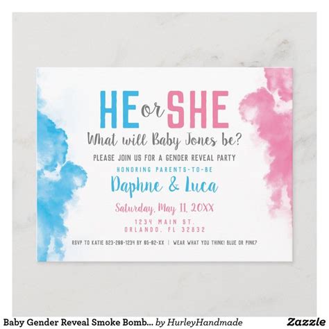 Pin On Rsvp Postcards