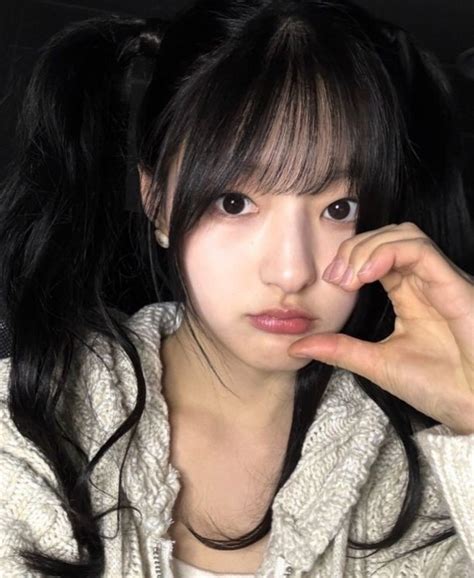 Blip ˳ °₊∙⁎ ☁️ ⁎∙°˳₊