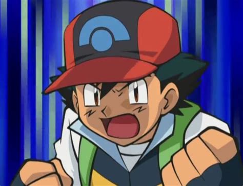 Angry Ash In 2025 Pokemon Ash Ketchum Anime Tattoos