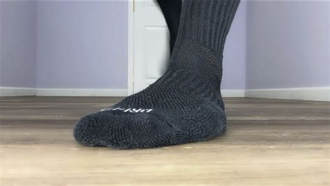 one step solution