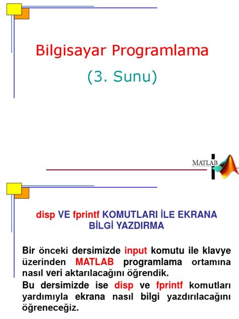 lecture3 updated pdf