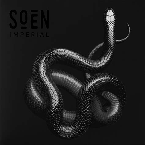 Soen Imperial