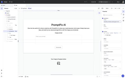 React Ui Development Real Time Visualization With Codux Hackernoon