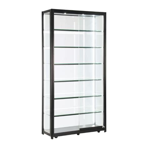 Display Tower Sana Display