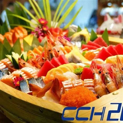 8月26 28日，cch2022第11届广州国际餐饮连锁加盟展览会品牌展区设备