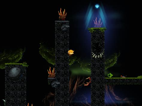 Image Ouzel Mod DB
