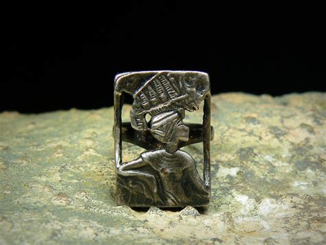 Moroccan Princess Jann Genie Djinn Estate And Similar Items