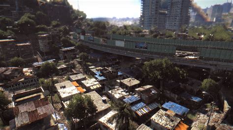 Купить лицензионный ключ Dying Light — Platinum Edition по цене 999 ...