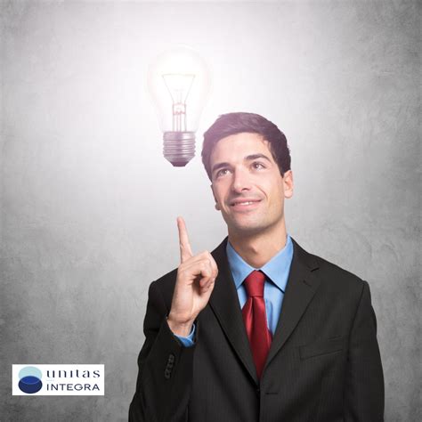 Asad Mukhtar On Linkedin Unitasintegra Businessconsultancy