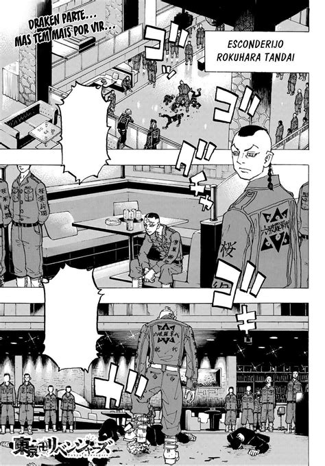 Esconderijo Rokuhara Tandai Dibujos Animados Bonitos Personajes De